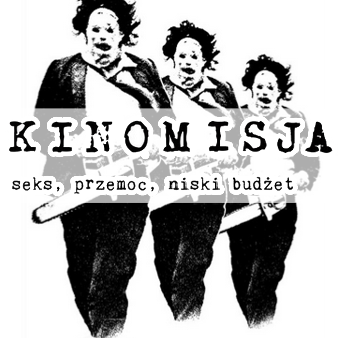 Obsada nowego "Twin Peaks" - Po napisach | z pasją o filmach