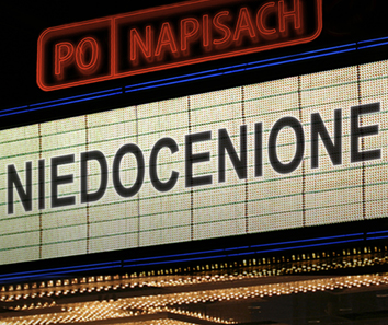 Obsada nowego "Twin Peaks" - Po napisach | z pasją o filmach