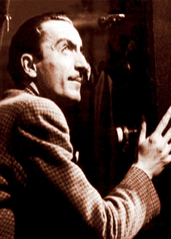 Mario Bava - WYZWANIE - Po napisach - komiks - książka - kino